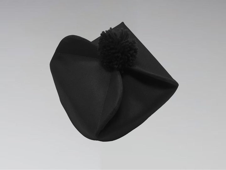 Clergy Hats & Headwear | Birettas, Zucchettos, & Skull Caps – Suit Avenue